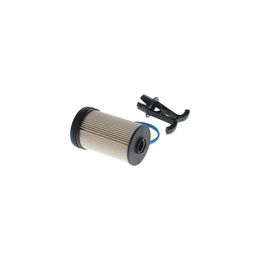 Bosch Kraftstofffilter f026402117 Filtereinsatz 115mm f&uuml;r Ford
