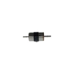 Bosch Kraftstofffilter f026402169 Leitungsfilter 168mm f&uuml;r Volvo