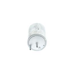 Bosch Kraftstofffilter f026402297 Leitungsfilter 235mm f&uuml;r VW MAN