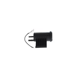 Bosch Kraftstofffilter f026402302 Leitungsfilter 141mm f&uuml;r Volvo GEELY