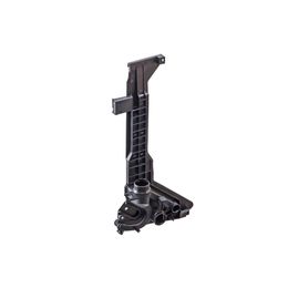 TOPRAN Halter, Ausgleichsbeh&auml;lter-K&uuml;hlmittel 502562 f&uuml;r MINI