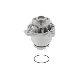 TOPRAN Wasserpumpe 110929 f&uuml;r CUPRA