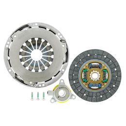AISIN Kupplungssatz ckt338r