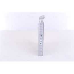 NISSENS W&auml;rmetauscher, Innenraumheizung 71162 f&uuml;r Peugeot