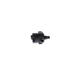 Bosch Zusatzwasserpumpe 039202340h f&uuml;r BMW