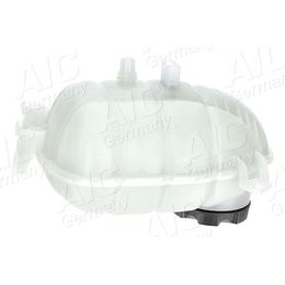 AIC Ausgleichsbeh&auml;lter, K&uuml;hlmittel 73991 f&uuml;r BMW