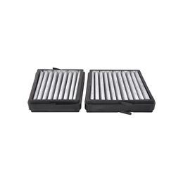 Bosch Filter, Innenraumluft 1987435536 f&uuml;r Mercedes