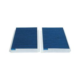 Bosch Filter, Innenraumluft 0986628618