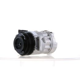 Mahle Kompressor, Klimaanlage acp1483000s f&uuml;r Mercedes