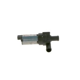 Bosch Zusatzwasserpumpe 0392020039 f&uuml;r VW