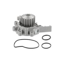 TOPRAN Wasserpumpe 720168 f&uuml;r LANCIA DS