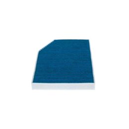 Bosch Filter, Innenraumluft 0986628580 f&uuml;r BMW