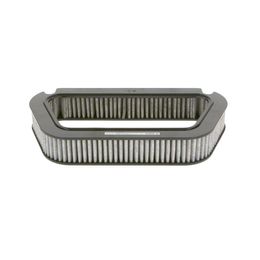 Bosch Filter, Innenraumluft 1987432423 f&uuml;r VW