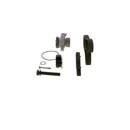 Bosch Wasserpumpe + Zahnriemensatz 1987948875