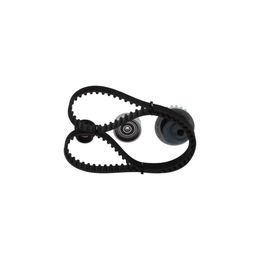 Bosch Zahnriemensatz 1987948610