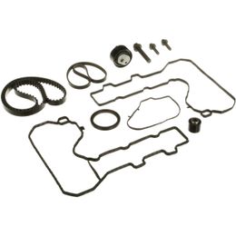 GATES Zahnriemensatz k05t360hob f&uuml;r Peugeot DS