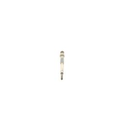 Bosch 0250202091 f&uuml;r MITSUBISHI