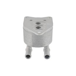 TOPRAN &Ouml;lk&uuml;hler, Automatikgetriebe 724167