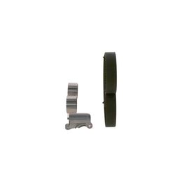 Bosch Zahnriemensatz 1987948193
