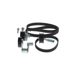 Bosch 1987946728 f&uuml;r VW