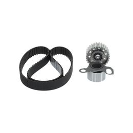 Bosch Zahnriemensatz 1987946537