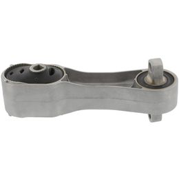 TOPRAN Lagerung, Motor 504301 hinten f&uuml;r MINI