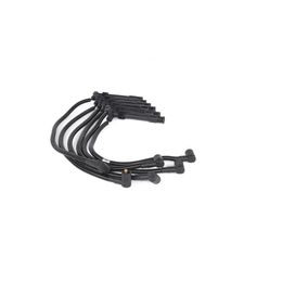 Bosch Z&uuml;ndleitungssatz 0986356321 f&uuml;r VW