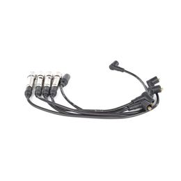 Bosch Z&uuml;ndleitungssatz 0986356342