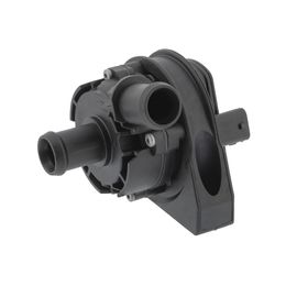 TOPRAN Zusatzwasserpumpe 620690 f&uuml;r CUPRA