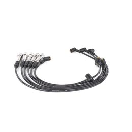 Bosch Z&uuml;ndleitungssatz 0986356340 f&uuml;r VW