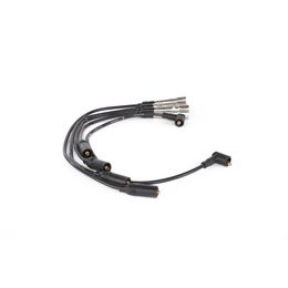 Bosch Z&uuml;ndleitungssatz 0986356338 f&uuml;r VW