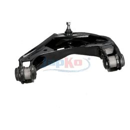 JAPKO Lenker, Radaufh&auml;ngung 720302r unten f&uuml;r Ford