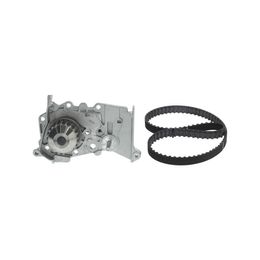 Bosch 1987945316