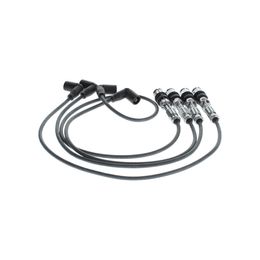 Bosch Z&uuml;ndleitungssatz 0986356341 f&uuml;r VW
