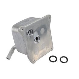 METZGER &Ouml;lk&uuml;hler, Automatikgetriebe 0899480 f&uuml;r RENAULT
