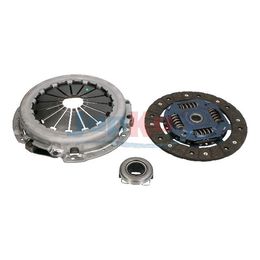 JAPKO Kupplungssatz 92012 f&uuml;r Chrysler
