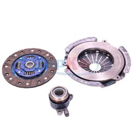 JAPKO Kupplungssatz 922106 f&uuml;r TOYOTA Subaru