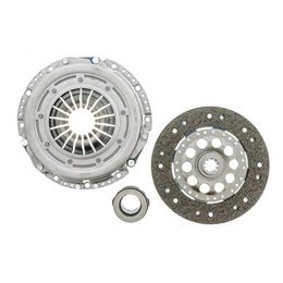 AISIN Kupplungssatz Clutch Kit (3P) kebm11 f&uuml;r BMW