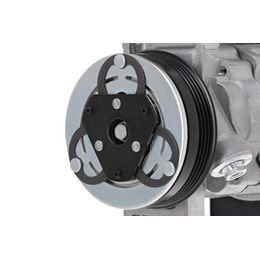 Valeo Kompressor, Klimaanlage 814720 f&uuml;r Subaru