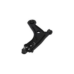 KAMOKA Lenker, Radaufh&auml;ngung 9050312 unten f&uuml;r DAEWOO CHEVROLET