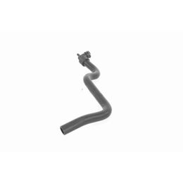 VAICO Heizungsschlauch v221185 f&uuml;r Peugeot