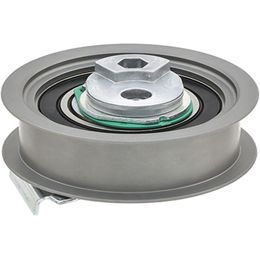 TOPRAN Spannrolle, Zahnriemen 114821 f&uuml;r CUPRA