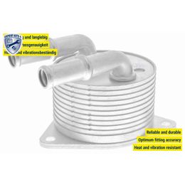 VEMO &Ouml;lk&uuml;hler, Automatikgetriebe v42600012 f&uuml;r Vaughall DS