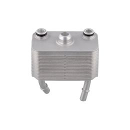 TOPRAN &Ouml;lk&uuml;hler, Automatikgetriebe 503034