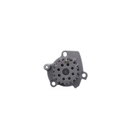Valeo Wasserpumpe 506974 f&uuml;r VW Skoda