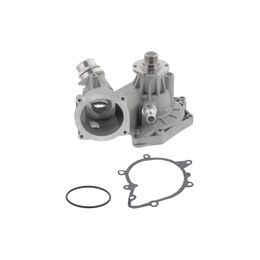 TOPRAN Wasserpumpe 502223 f&uuml;r MINI