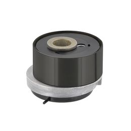 TOPRAN Spannrolle, Zahnriemen 207975 f&uuml;r Opel CHEVROLET