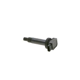 Bosch Z&uuml;ndspule 0986ag0502 f&uuml;r Peugeot TOYOTA SCION
