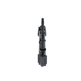 Bosch Z&uuml;ndspule 098622a206 f&uuml;r Peugeot