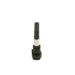 Bosch Z&uuml;ndspule 0986221135 f&uuml;r MASERATI